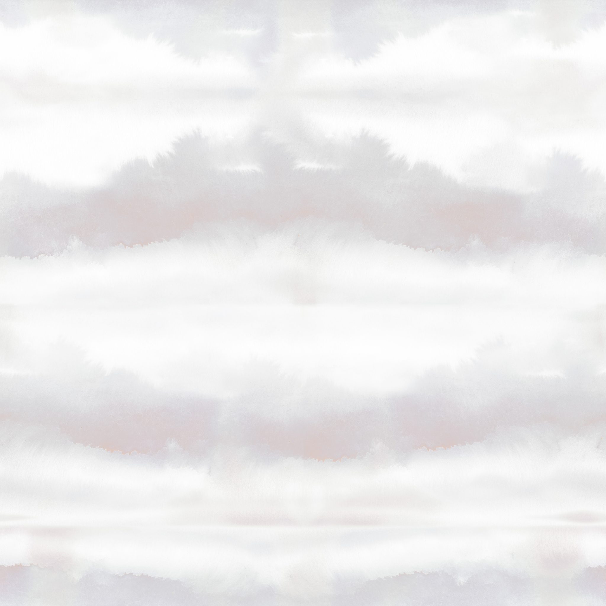 Neutral Texture – Infinite Kinetics